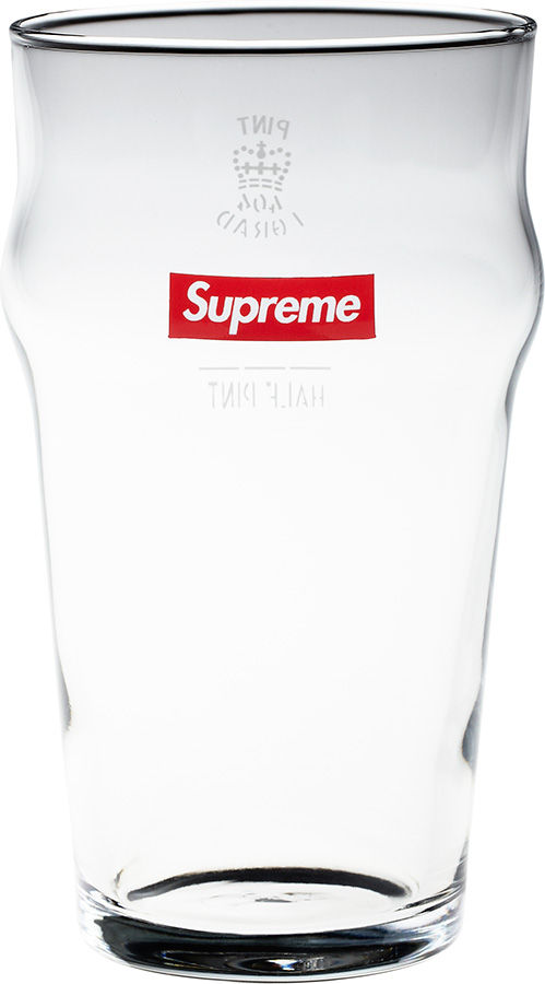 Supreme 2014A/W通販シュプリーム☆ヤフオクと楽天市場まとめBlog : Box Logoボックスロゴ！Supreme ...