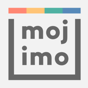 (Unity 1週間ゲームジャム) mojimo-game のフォントを使ってみよう！ : ねぎたまらぼ