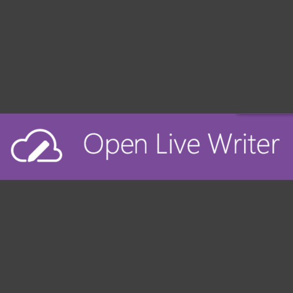 ブログの更新に Open Live Writer を使ってみた : ねぎたまらぼ