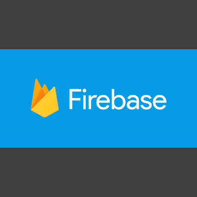 Firebase Hosting で WebGL プレイヤーを公開する : ねぎたまらぼ