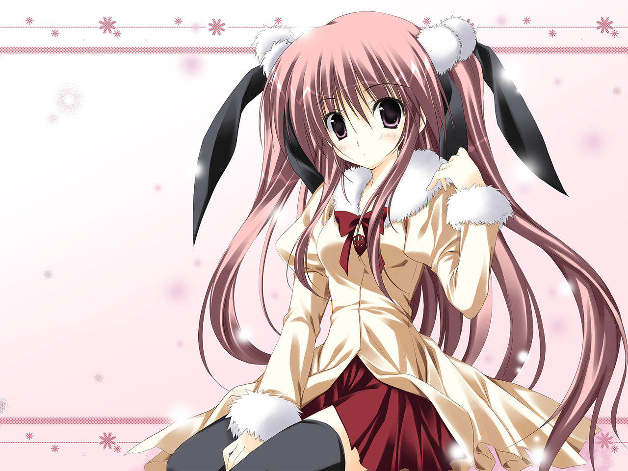 sutelusの壁紙blog - livedoor Blog（ブログ）