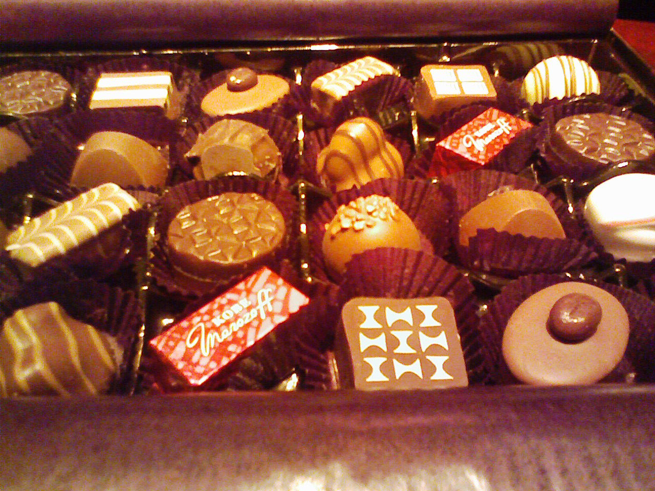 誕生日プレゼント : 8818居酒屋いらっしゃ～い