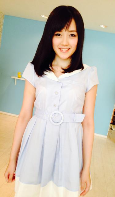 2014年07月 鈴原エミリ 公式ブログ ♡ Emiri Suzuhara