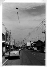 おじま今昔物語其の二十四 : （仮）すずまん店長のお仕事！？日記