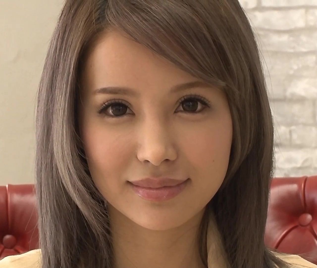 E-BODY専属デビュー 超立体Icupの逆輸入モデル （1）／佐々木エリーさん : 0．62世紀少年の逆襲