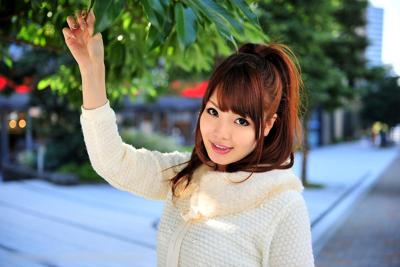杉原さとみ 0．62世紀少年の逆襲