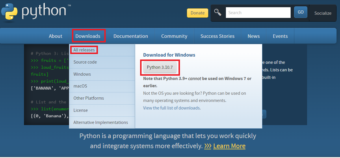 【スプラトゥーン3】NX Macro controller Ver2.07 でイラスト自動ドット打ちをする : あるごすにっき