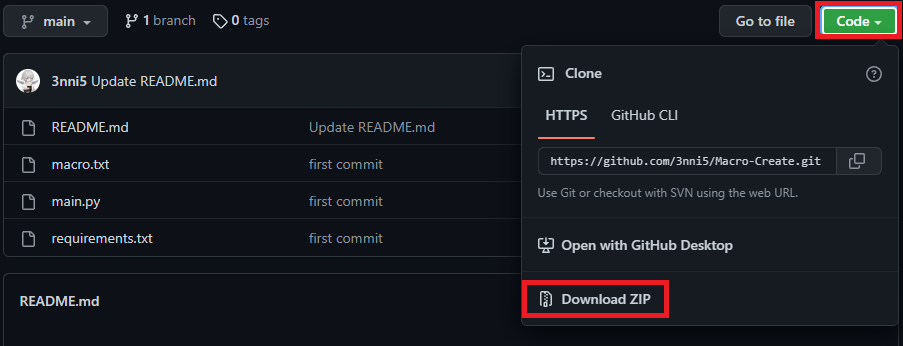 【スプラトゥーン3】NX Macro controller Ver2.07 でイラスト自動ドット打ちをする : あるごすにっき
