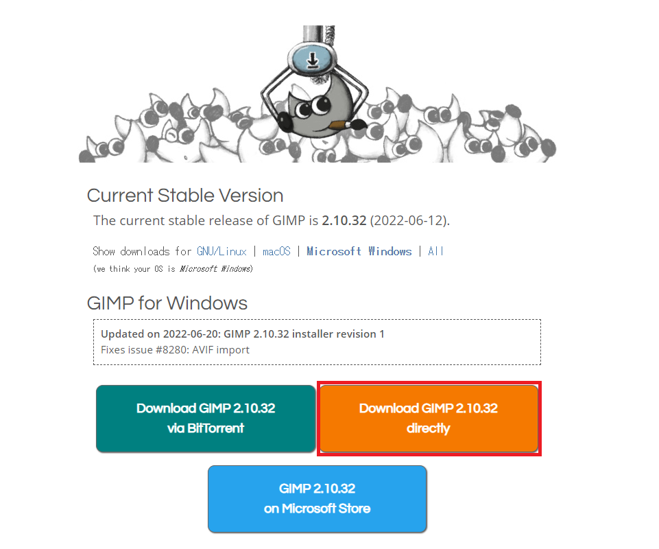 【スプラトゥーン3】NX Macro controller Ver2.07 でイラスト自動ドット打ちをする : あるごすにっき