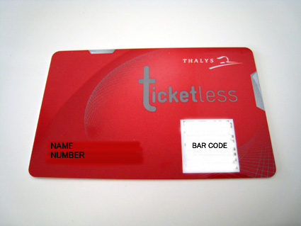 おいしいBlog:ベルギー