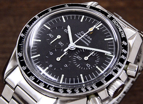 SEIKO 7A28シリーズ』・・・スタッフわたりのブログ : スタッフ SEIKO 7A28シリーズ』・・・スタッフわたりのブログ : スタッフ