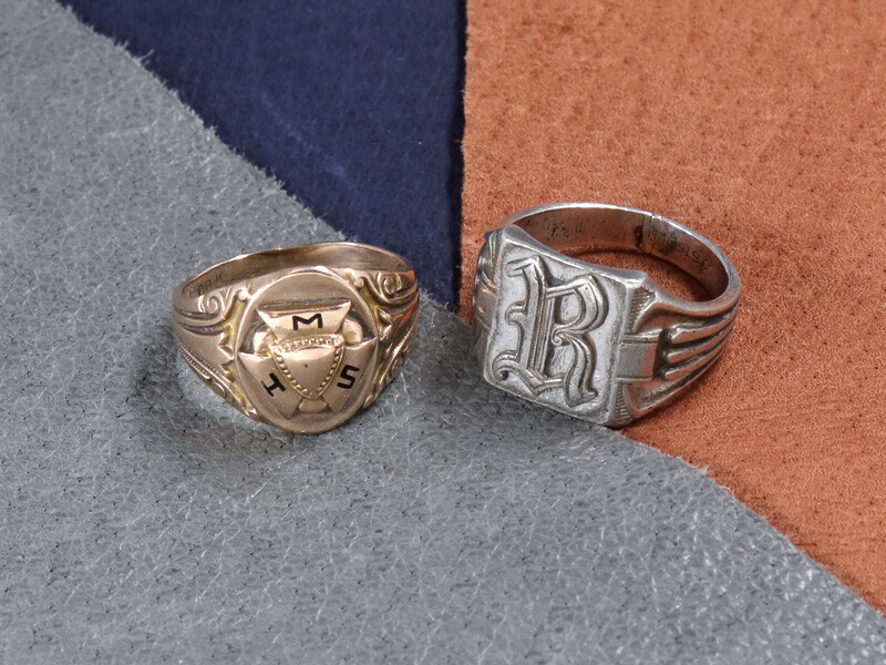 OB刻印の話』・・・川崎店ブログ : スタッフブログ【スイート OB刻印の話』・・・川崎店ブログ : スタッフブログ【スイート