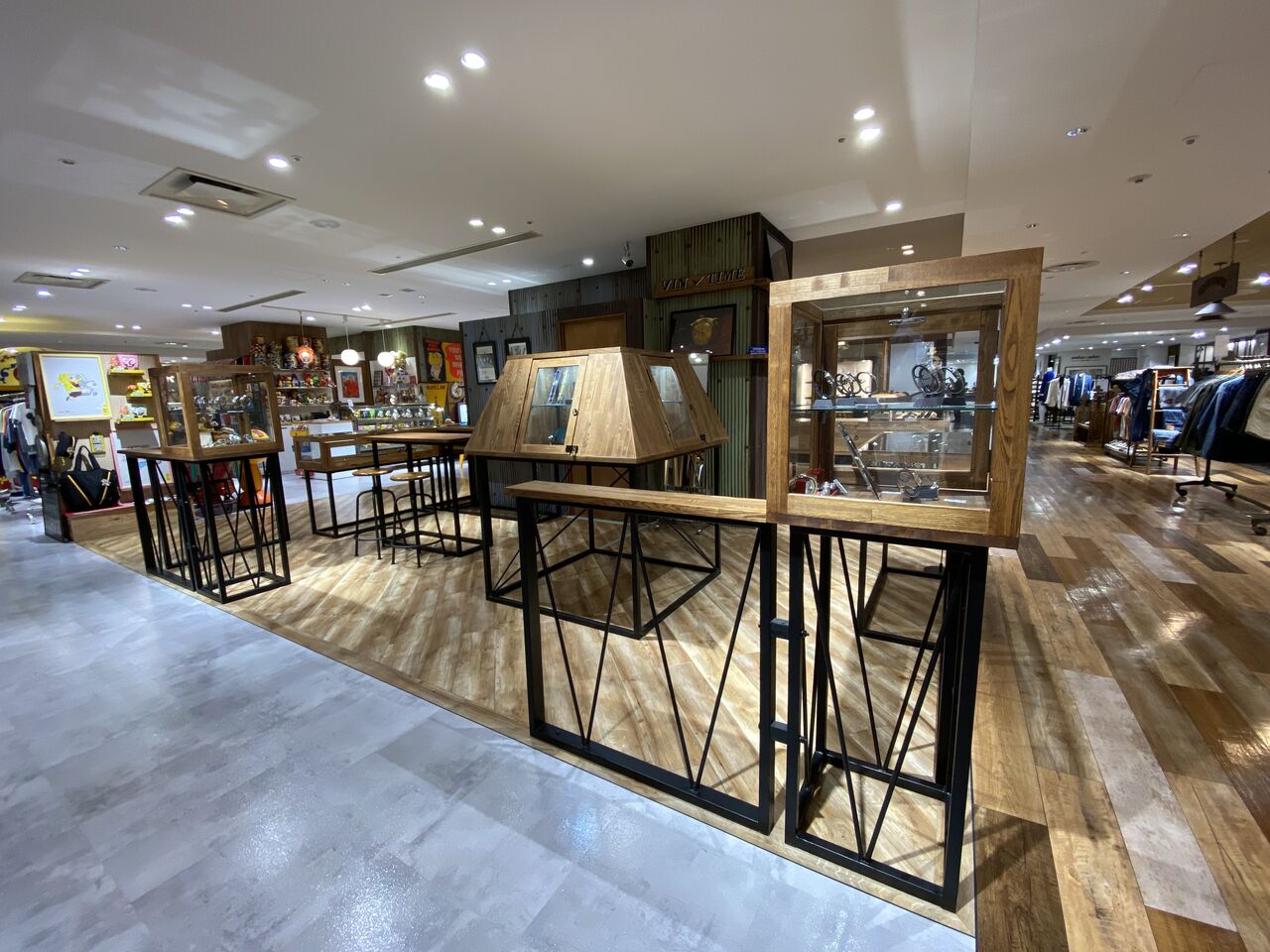 『VIN-TIME、VIN-TIMEって言ってるけどなんなの』・・・銀座店ブログ : スタッフブログ【スイートロード】