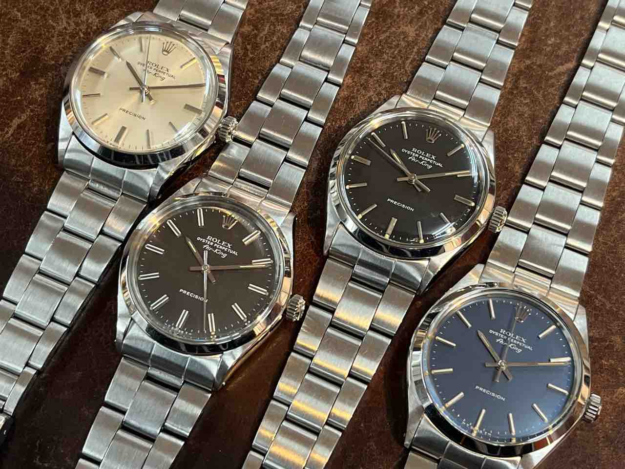 『VIN-TIMEでイベント開催中！』・・・平野のブログ : スタッフブログ【スイートロード】