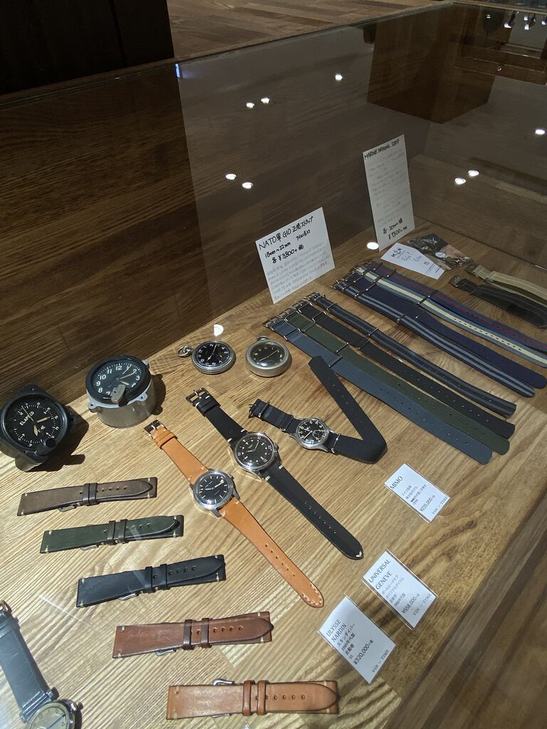 『VIN-TIME、VIN-TIMEって言ってるけどなんなの』・・・銀座店ブログ : スタッフブログ【スイートロード】