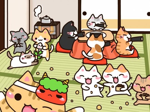 ★足利スウィンスイミングスクール ブログ★