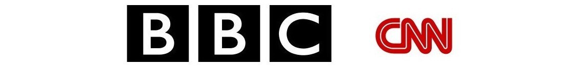 BBC、CNNなどの報道で知る「日米関係」の現実 : 国際短波放送情報