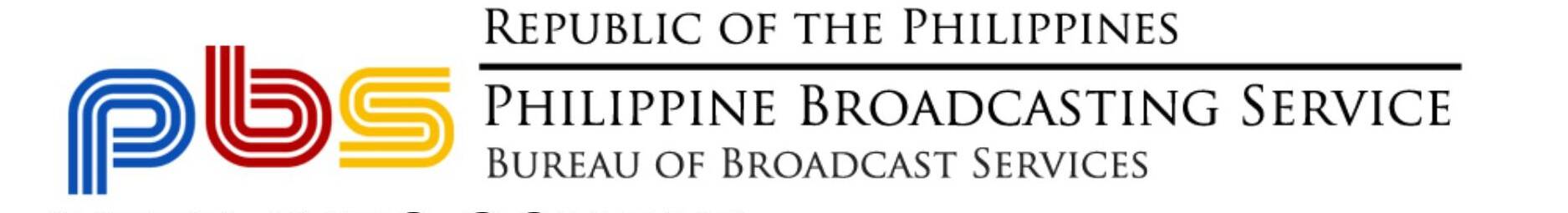 2020年05月09日 : 国際短波放送情報