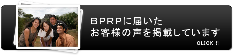BPRP ウェブがパワーアップ！！！ : 中米カリブの独立女子ブログ＂This is ベリーズ！”