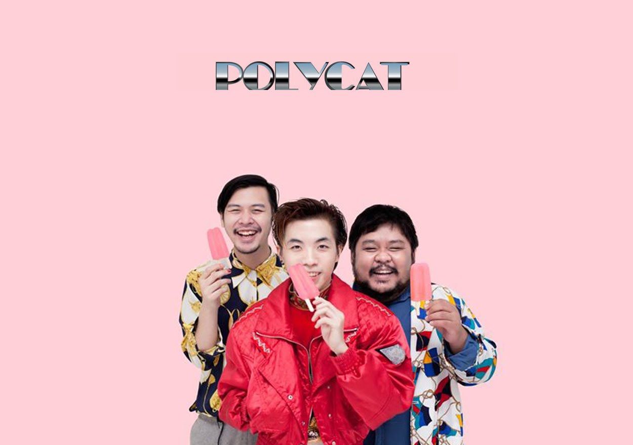 今すぐ愛タイ SWU360°