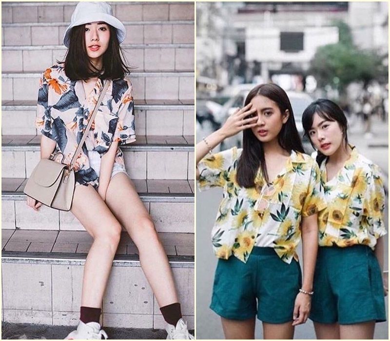 SWU252 : 今すぐ愛タイ SWU360°