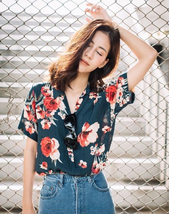 今すぐ愛タイ SWU360°