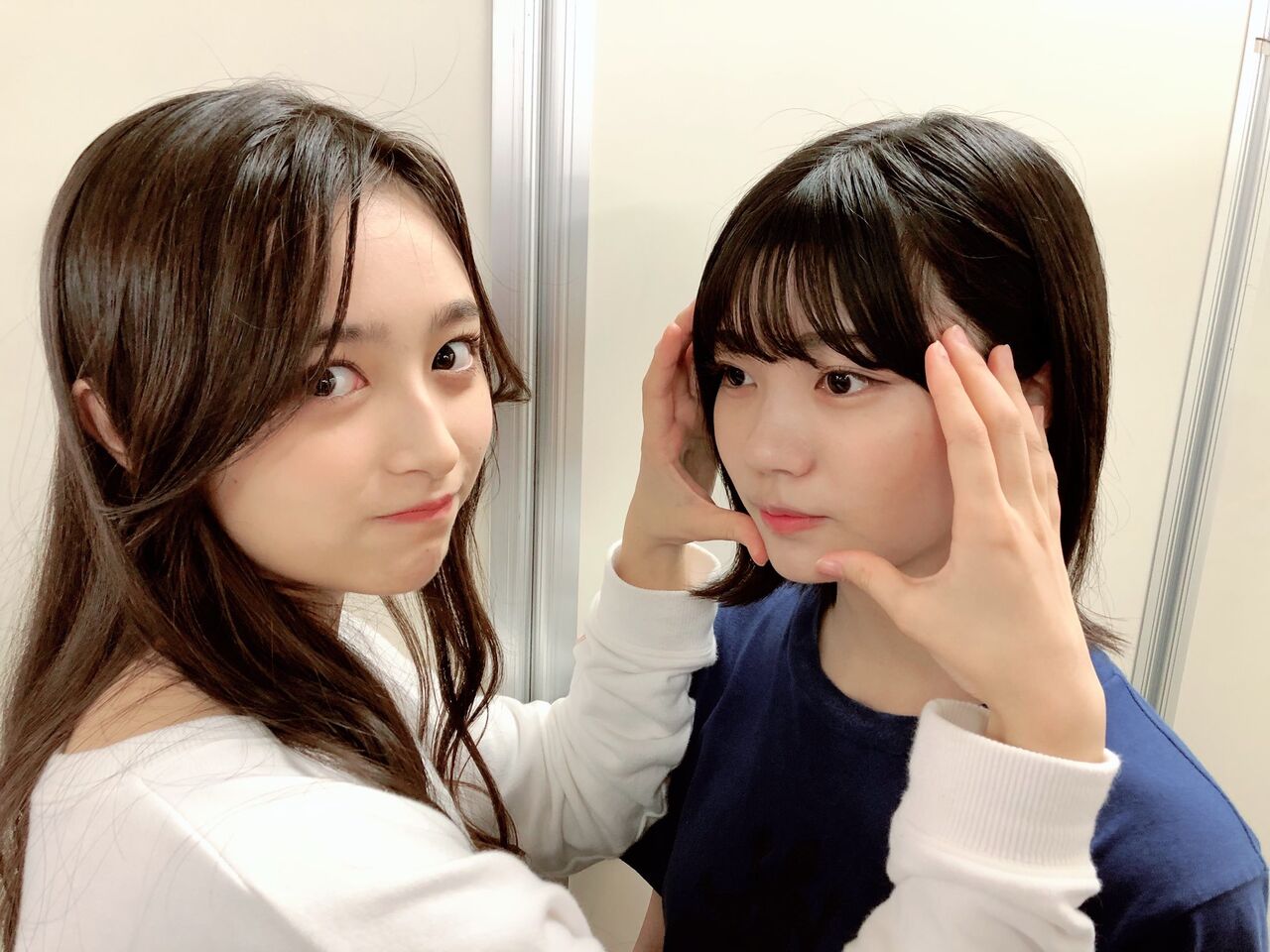 【朗報】中西アルノ、同期を次々公開処刑 : 社畜ゲーマー速報