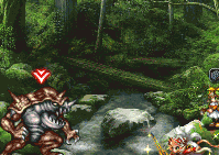 新・しょぺのblog : FFBE FF3イベント