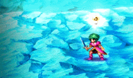 新・しょぺのblog : FFBE ギュスターヴ13世