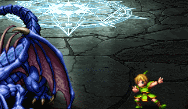 新・しょぺのblog : FFBE FF3幻術士