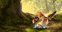 新・しょぺのblog : FFBE ギュスターヴ13世