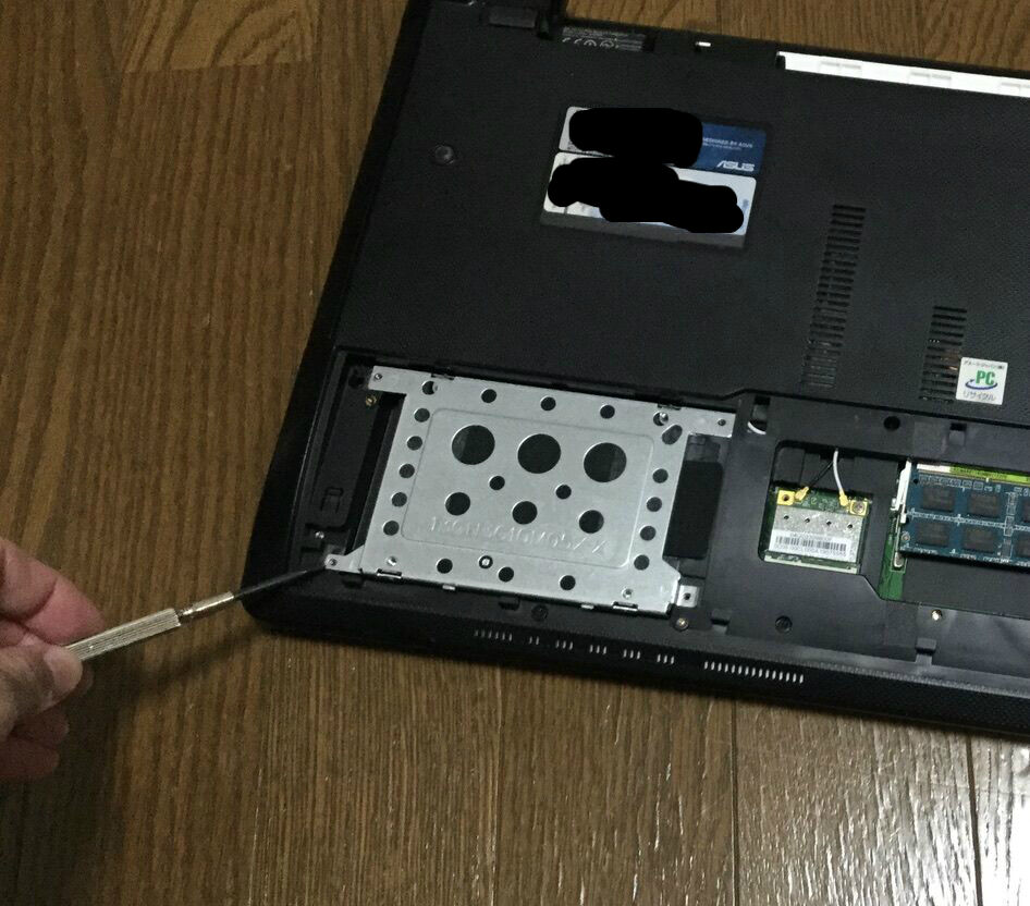 そこそこハイスペックなパソコンを購入したのにWindows10化で そこそこハイスペックなパソコンを購入したのにWindows10化で