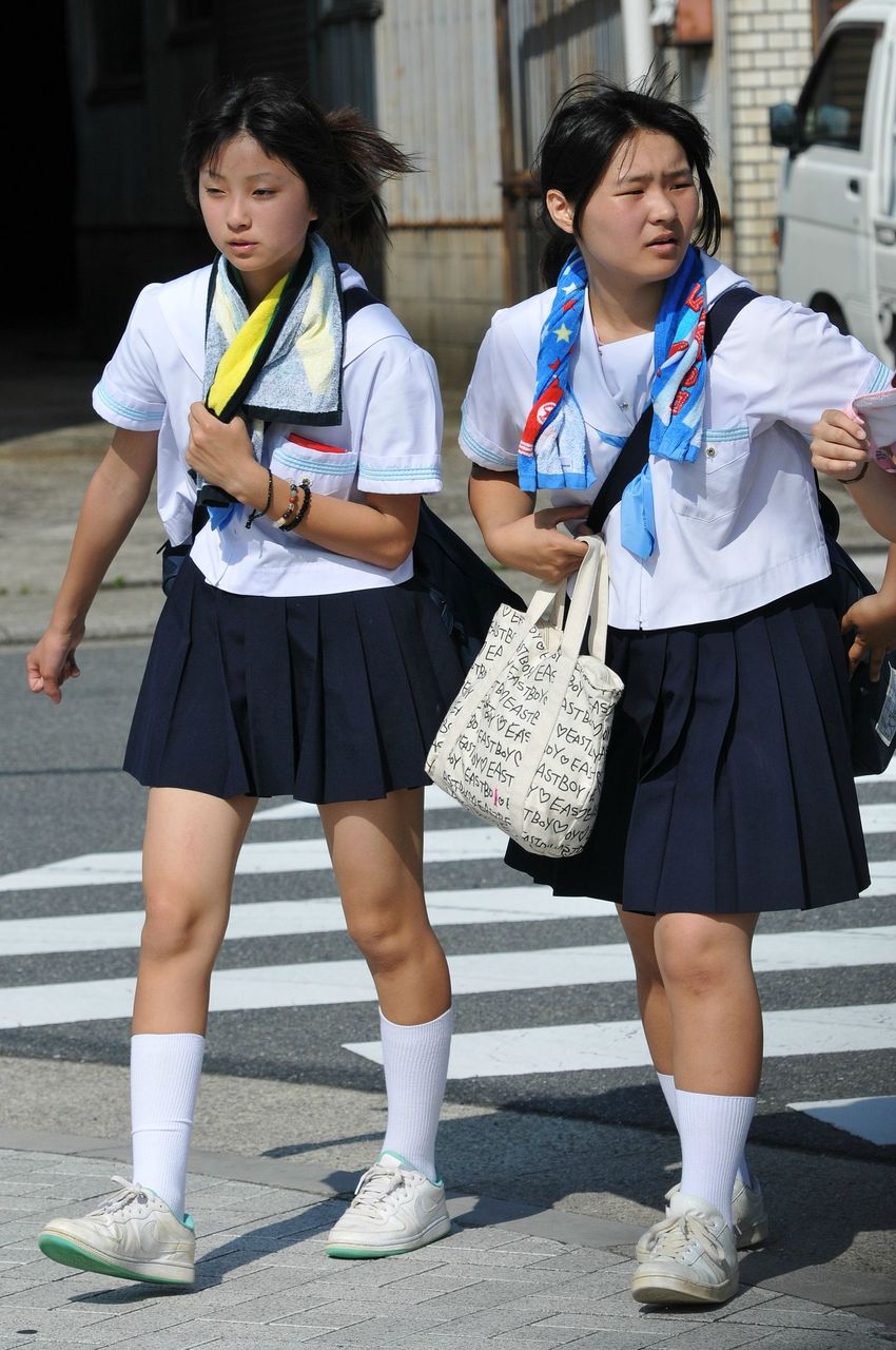 Hiropon女子中学生小学生中学生巨乳投稿画像613枚 Free Download Nude Photo Gallery