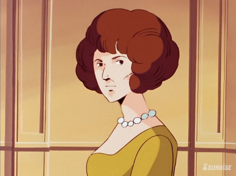 198X-02:僕たちは待っていたんだ