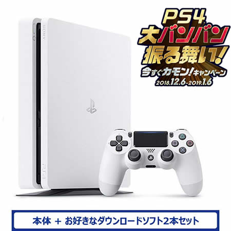 198X-02:2018年12月