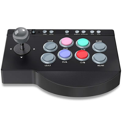 198X-02:2018年12月