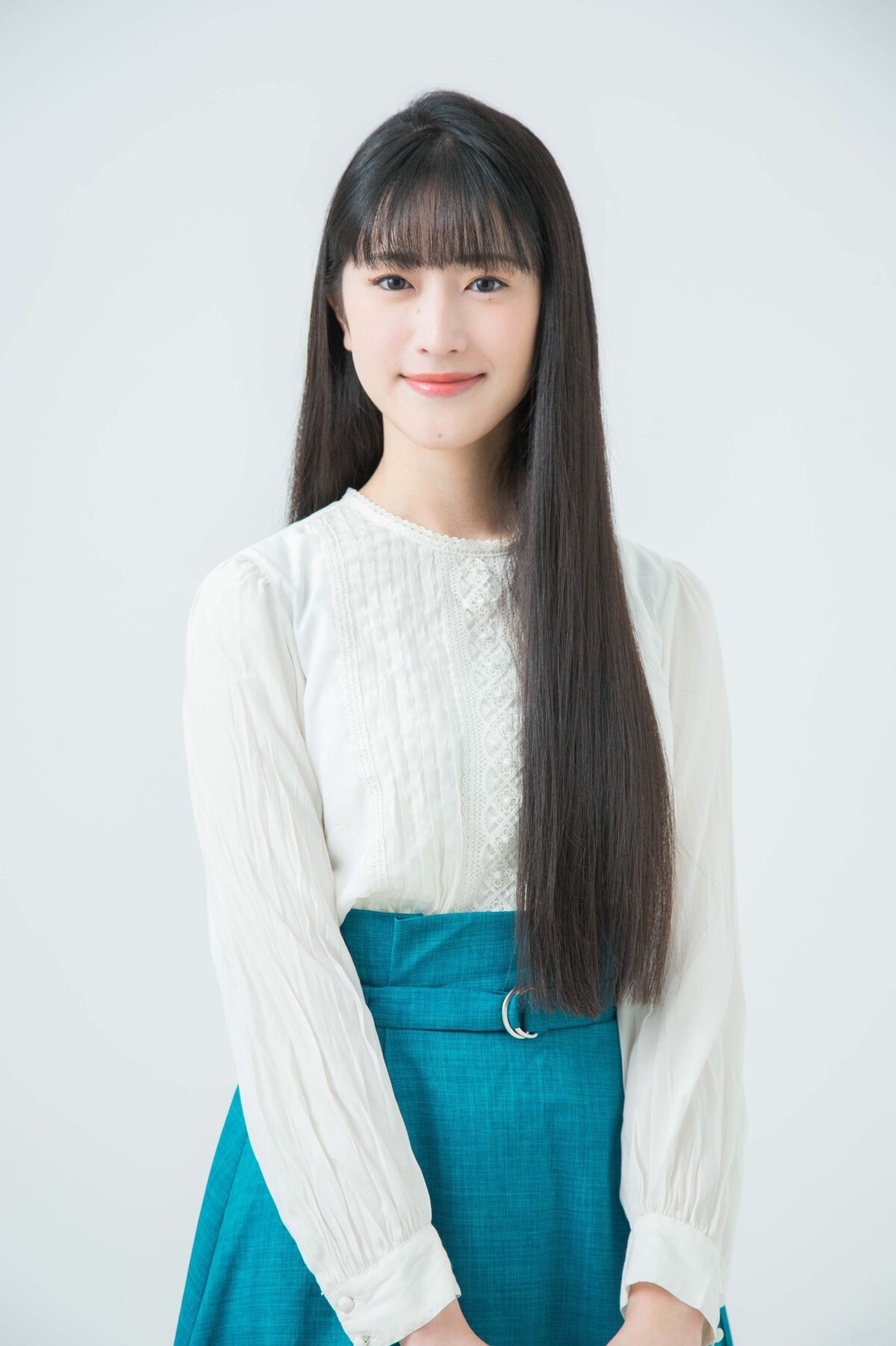 『青木胡杜音』Kotone Aoki 2020ミス日本ミス着物 : マグロ日和