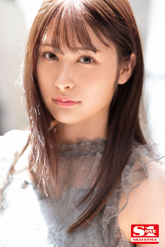 AV女優 伊藤聖夏（いとうせな）20歳 2023年1月10日デビュー : マグロ日和