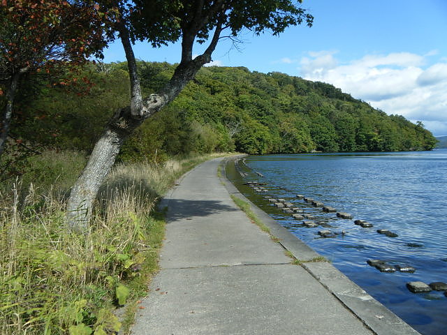 【閉鎖】 【弟子屈町屈斜路】 和琴温泉「和琴共同浴場｣ (平成23年10月再湯) : 北海道・源泉マニアの突撃入湯レポ
