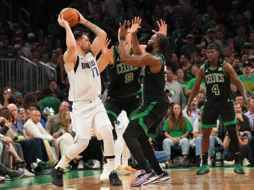 『NBA』について画像をまとめてみた : エンタテインメントやスポーツ2chまとめラボ