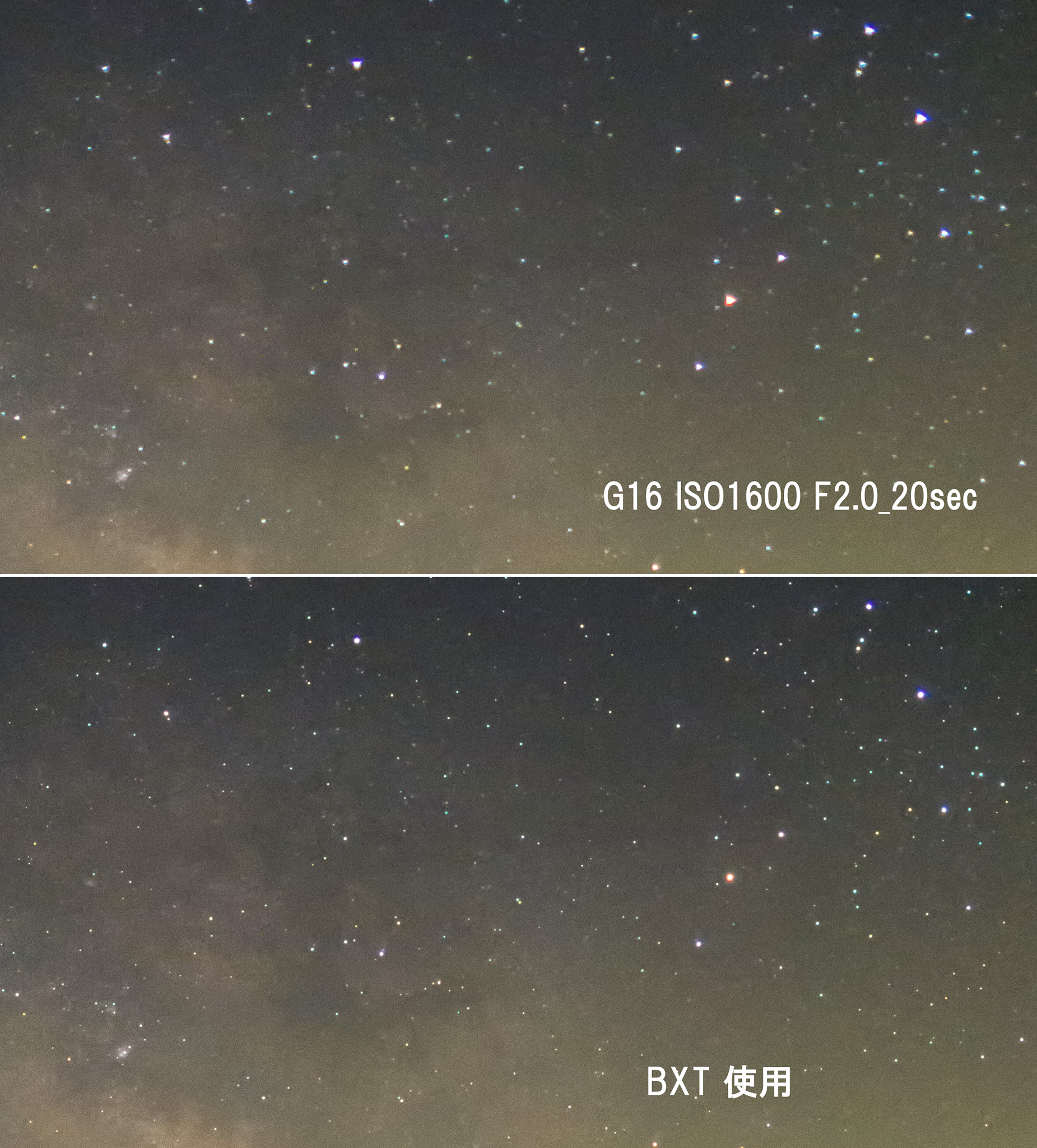 Sh2-1 SH2-7 : SE250n+α奮闘記