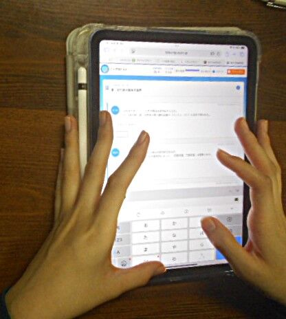 6月4日 計画的単元テスト Black-Version-3 : アタックゼミナール