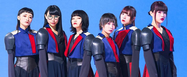 【BiSH】お気に入りのBiSHの動画を大公開！ 5/10(日) : 東北大生の日常