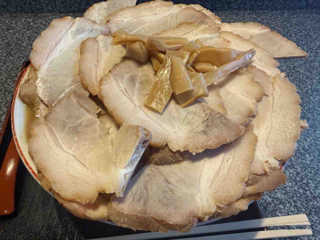 たべある記☆北海道 : 2025年12月