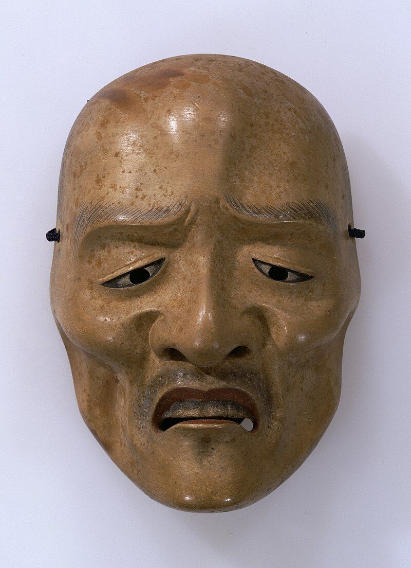 俊寛 : tableau_in_mind Ⅳ