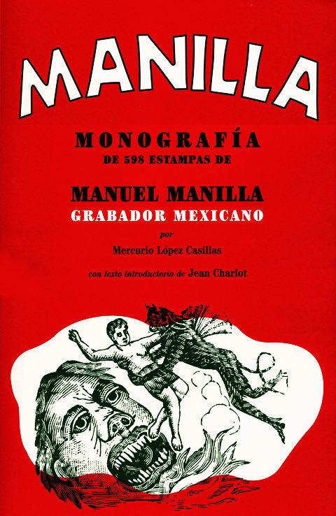 週刊 『フクダデスガ』:メキシコ版画家マヌエル・マニラ（Manuel Manilla 1830-1860）：骸骨たちが踊りだす ...