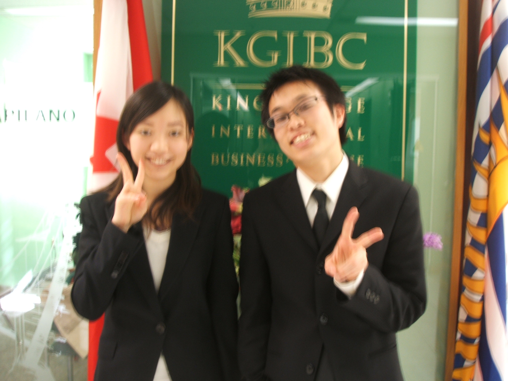 today is a gift. that's why,,,:KGIC