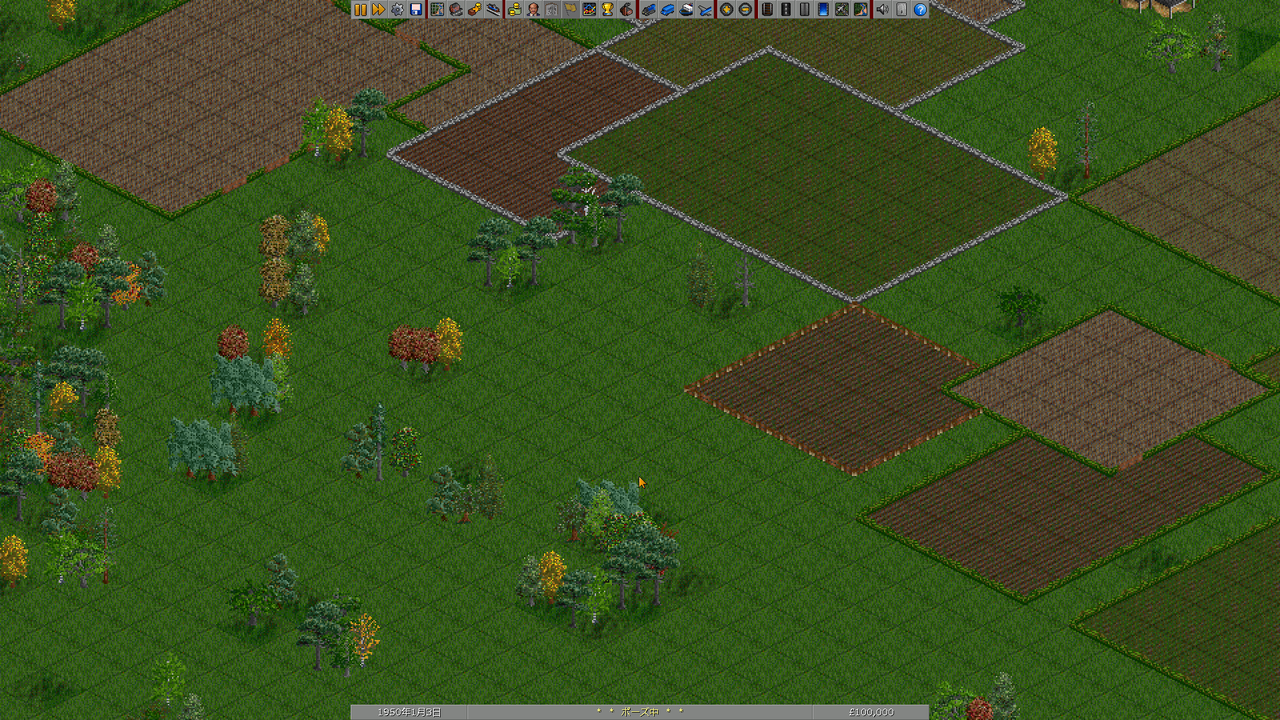 Openttd
