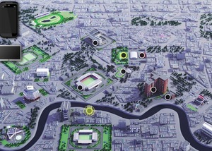 PC無料ゲームの厳選リンク集 : I AM PLAYR