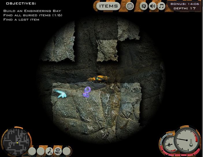 PC無料ゲームの厳選リンク集 : Glean